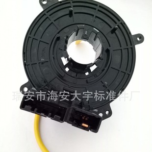 25947772 汽车配件适用于雪弗兰科鲁兹低配-阿里巴巴