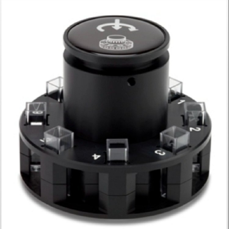 scancon增量编码器SCH50IF-1024-M-10-65-01-S-00-S1报价现货供应-阿里巴巴