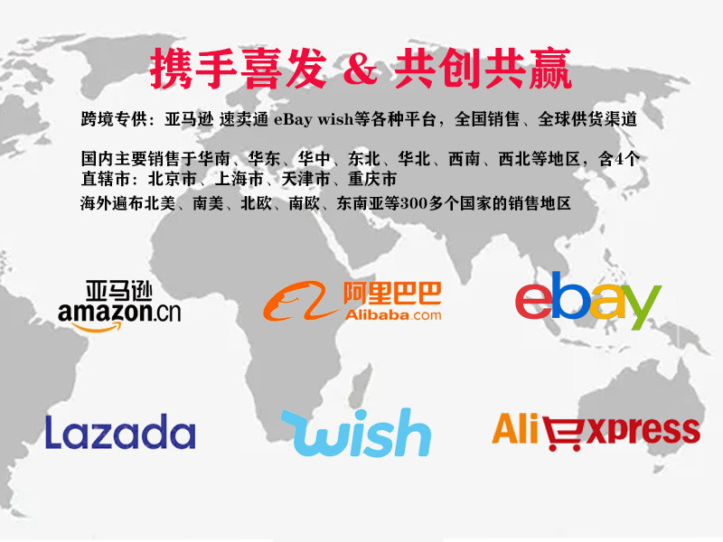 源头工厂奔驰S级W221W216空气进气软管导管2730900282/2730900382-阿里巴巴