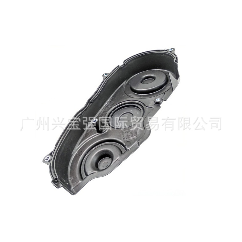 21360-42920、21360-42930适用于现代起亚正时皮带上盖-阿里巴巴