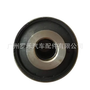 5090072AD 5090095AB 5090095AC转向节衬套 用于自由光 切诺基 KL-阿里巴巴
