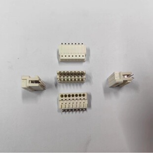 stocko MFMP 7234-007-000-960-000-00-G MFVV-阿里巴巴