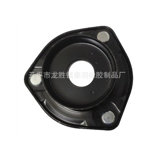 减震器压盖55310-22000适用于起亚千里马后顶胶-阿里巴巴