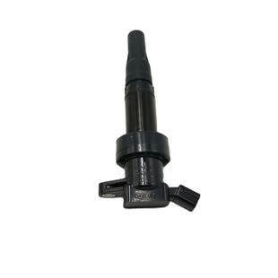 适用于现代起亚2730103200 27301-03200 的新点火线圈-阿里巴巴