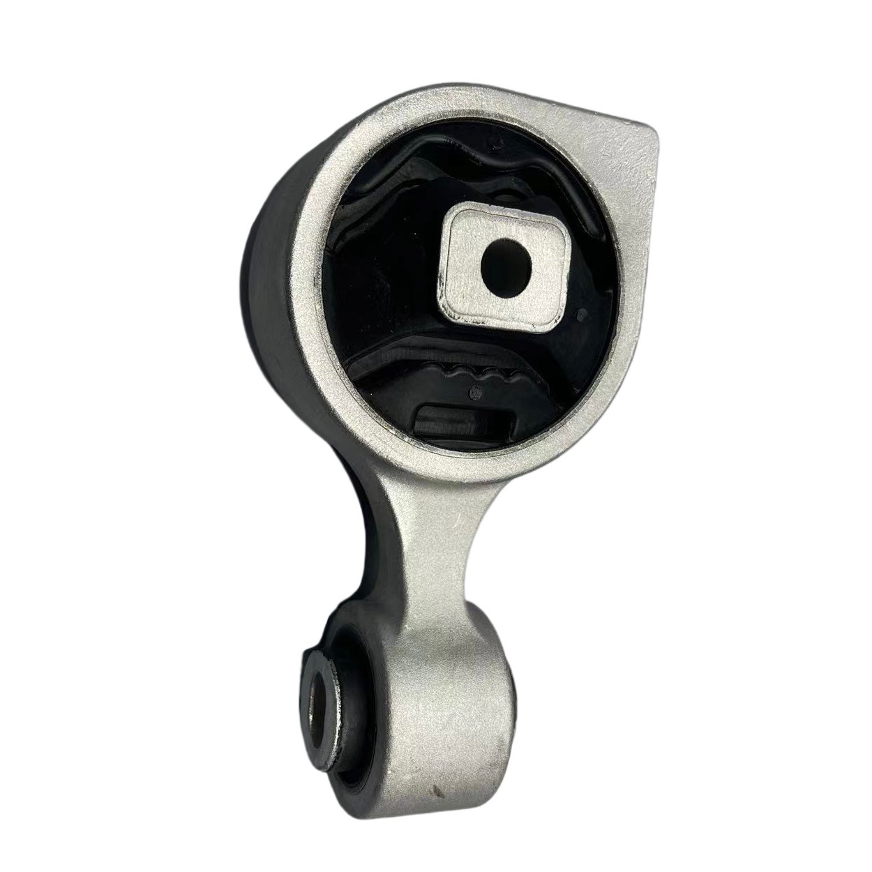 11350-JA000 11350-JA800 11350-JA00A适用于日产尼桑 发动机支架-阿里巴巴