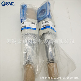 SMC过滤减压阀AW30-03BDG-B AW30-03DG-B现货销售-阿里巴巴
