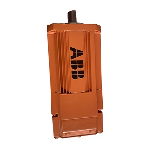 ABB工业机器人 配件 IRB2600二轴电机 3HAC029924-005伺服电机-阿里巴巴
