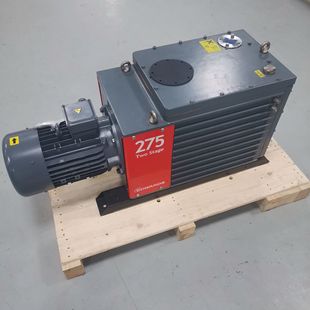 EDWARDS爱德华机械真空泵E2M275/E2M175旋片式原装正品 质量保证-阿里巴巴
