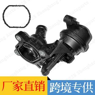 059121737R 059121737AM 059121737G 059121737H 059121737J-阿里巴巴