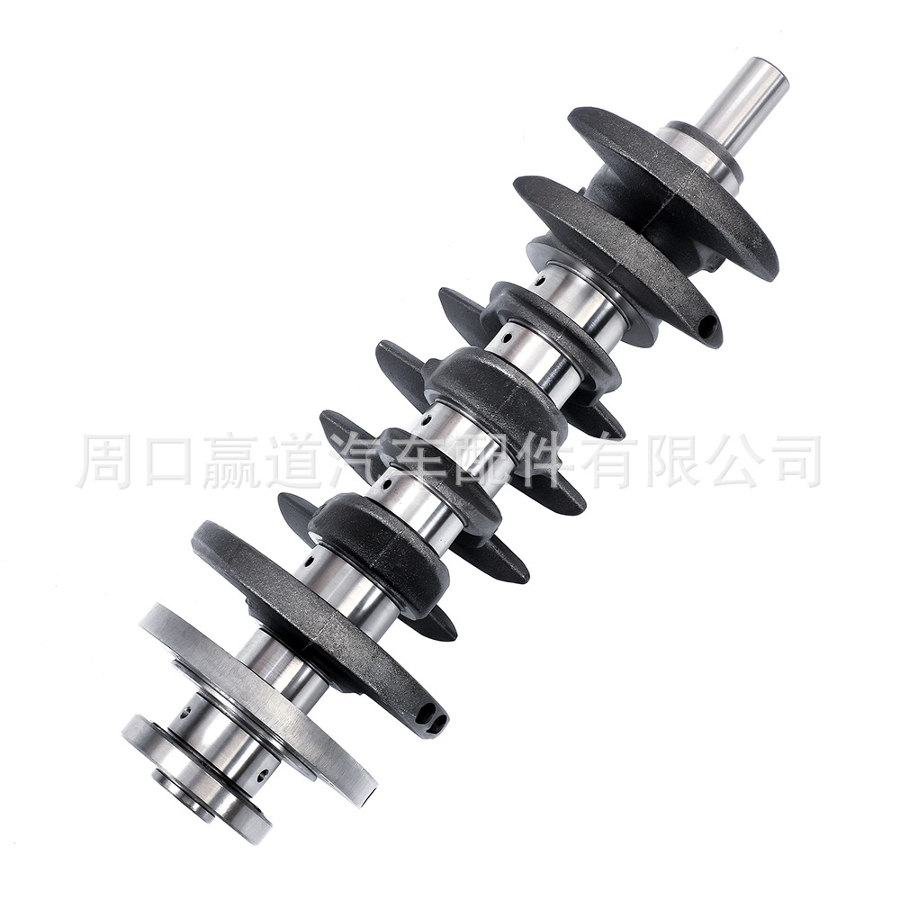 12578182 12623302曲轴适用GM通用LE5别克新老君越2.4连杆瓦轴瓦-阿里巴巴