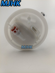 6G91-9H307-AF A2C53287860Z 6G919H307AF 1506989 E3609M-阿里巴巴