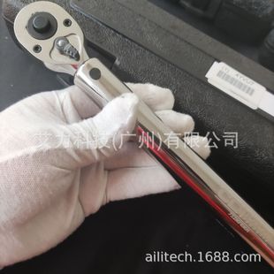 CDI扭力扳手752MFRMH 1002MFRMH 1503MFRMH 2503MFRMH 4004MFRMH-阿里巴巴