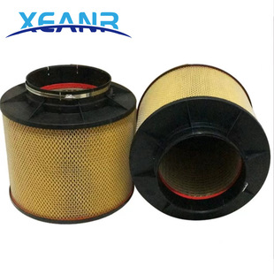 供应 0180943002 空气滤筒 C431090 49216 SA17443-阿里巴巴