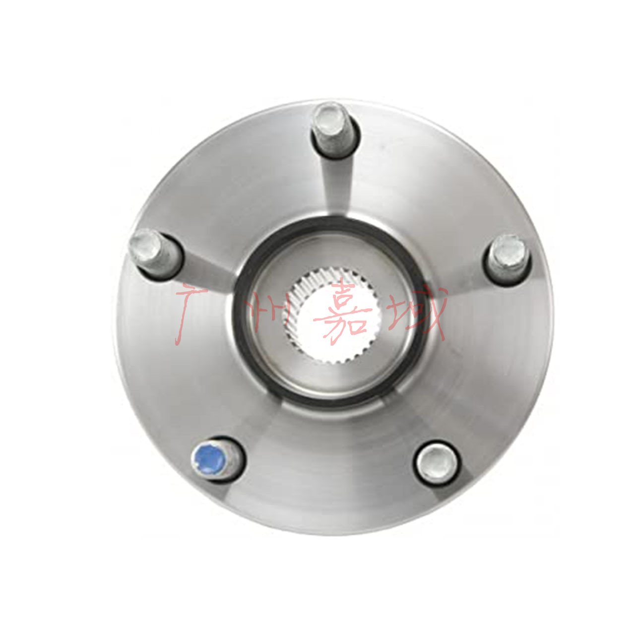 供应适用于W220 98-05 后驱前轮轴承2203300725-阿里巴巴