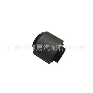 52395-S5A-004适用于本田CRV/RD5汽车后羊角胶套控制臂悬挂衬套-阿里巴巴