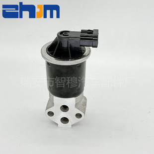 适用于雪佛兰废气再循环阀EGR阀OE号238678829052840-阿里巴巴