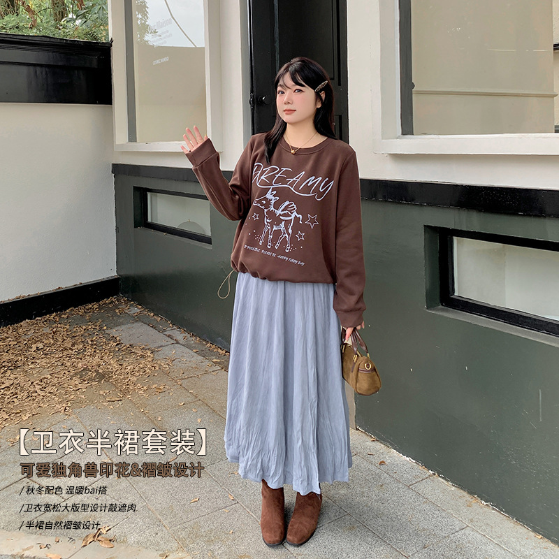 l306-l306批发、促销价格、产地货源 - 阿里巴巴