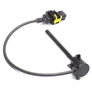 适用达夫卡车膨胀水壶水位传感器 2129469 1939419-阿里巴巴