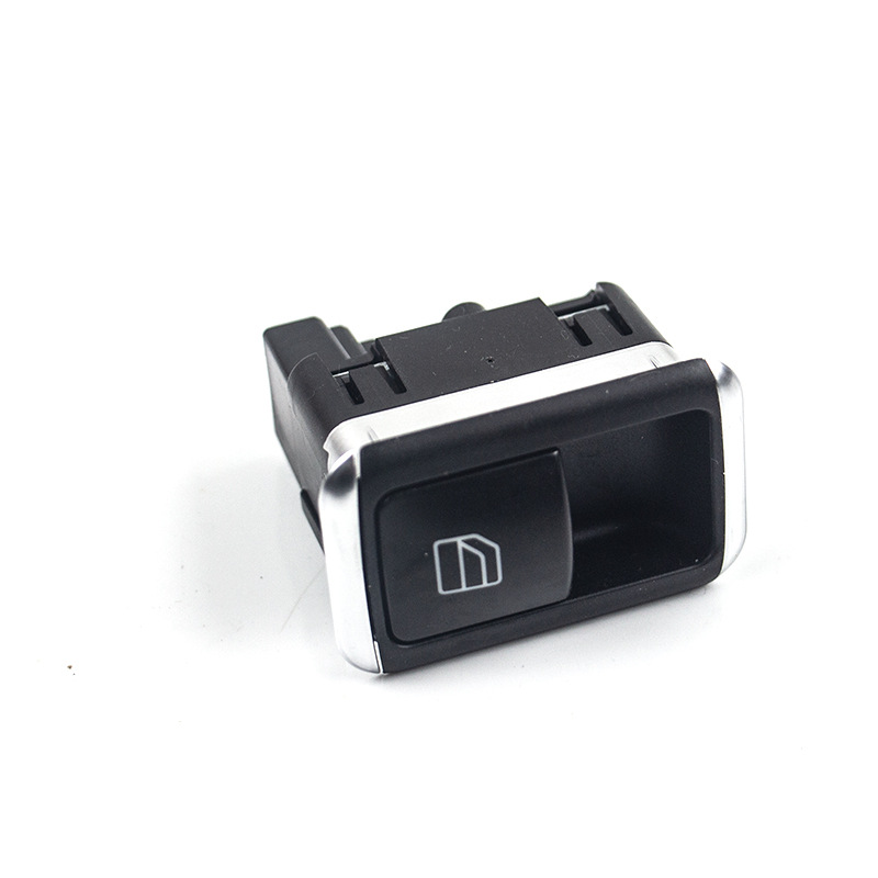 适用奔驰C级 E级 GLK级 AMG级 车窗玻璃升降器开关OEM 2049058202-阿里巴巴