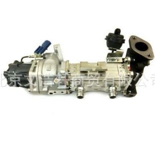 适用于吉普大切诺基EGR阀68483334AA-阿里巴巴