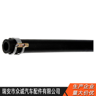 汽车配件油管适用于22884219,-阿里巴巴