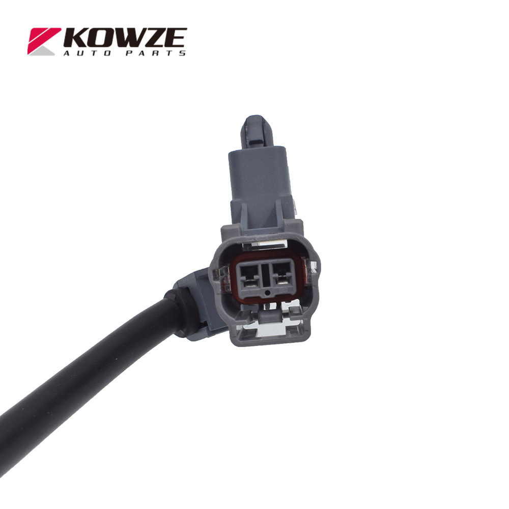 现货适用五十铃ABS轮速传感器8980521191 ISUZUD-MAX右前轮可代发-阿里巴巴