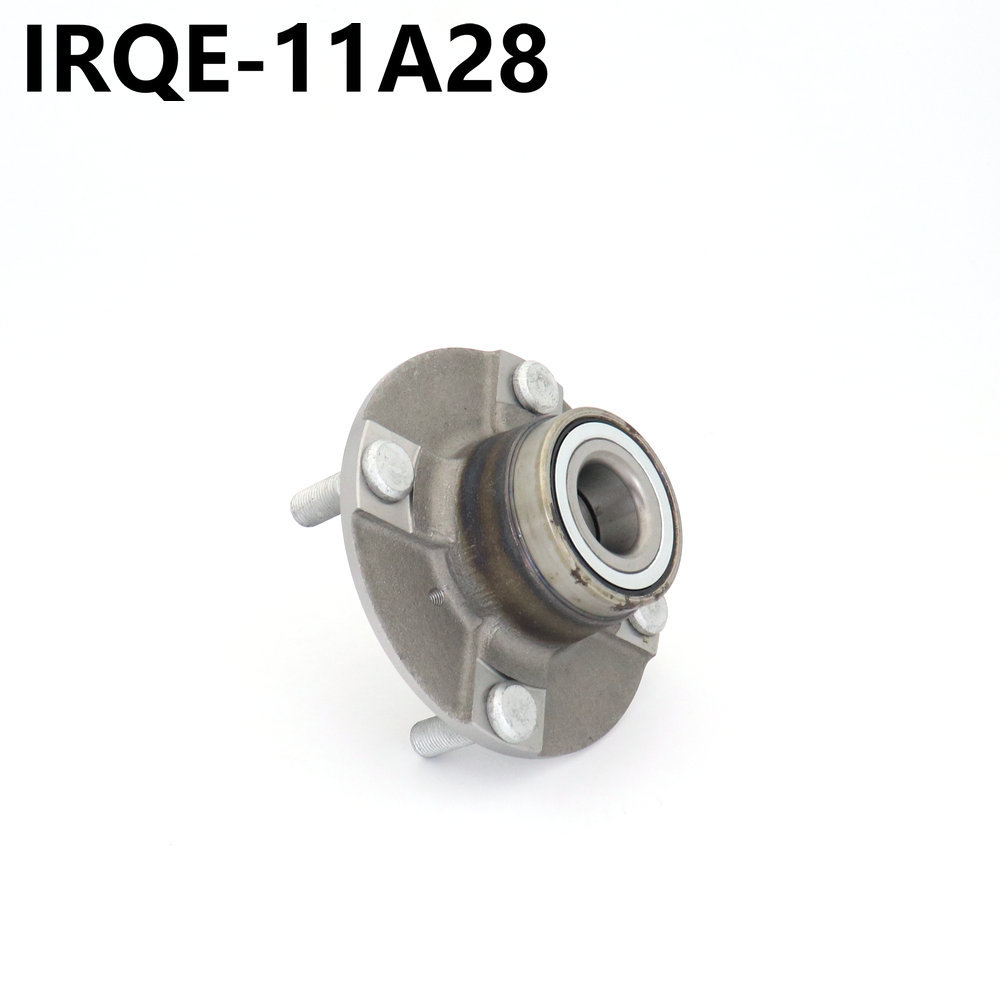 IRQE供应轮毂单元轴承43402-64B01 512182适用铃木羚羊雨燕-阿里巴巴