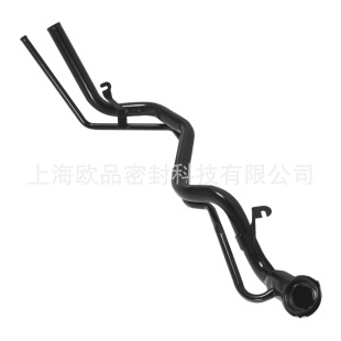 Fuel Tank Filler Neck Pipe B-Class W245 Petrol A1694700120-阿里巴巴