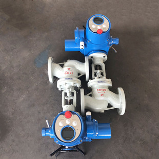电动高压法兰截止阀 电站阀 耐高温耐高压阀门 J941H-64C-DN50-阿里巴巴