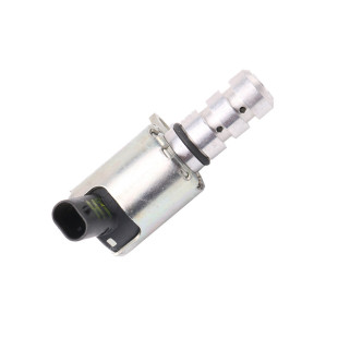 06E103697L 06E103697K 06E103697H适用于大众凸轮轴调整器-阿里巴巴