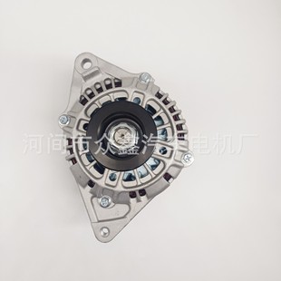 1800A379 A005TG3681ZT A5TG3681ZT 1800A007 适用三菱 L200-阿里巴巴