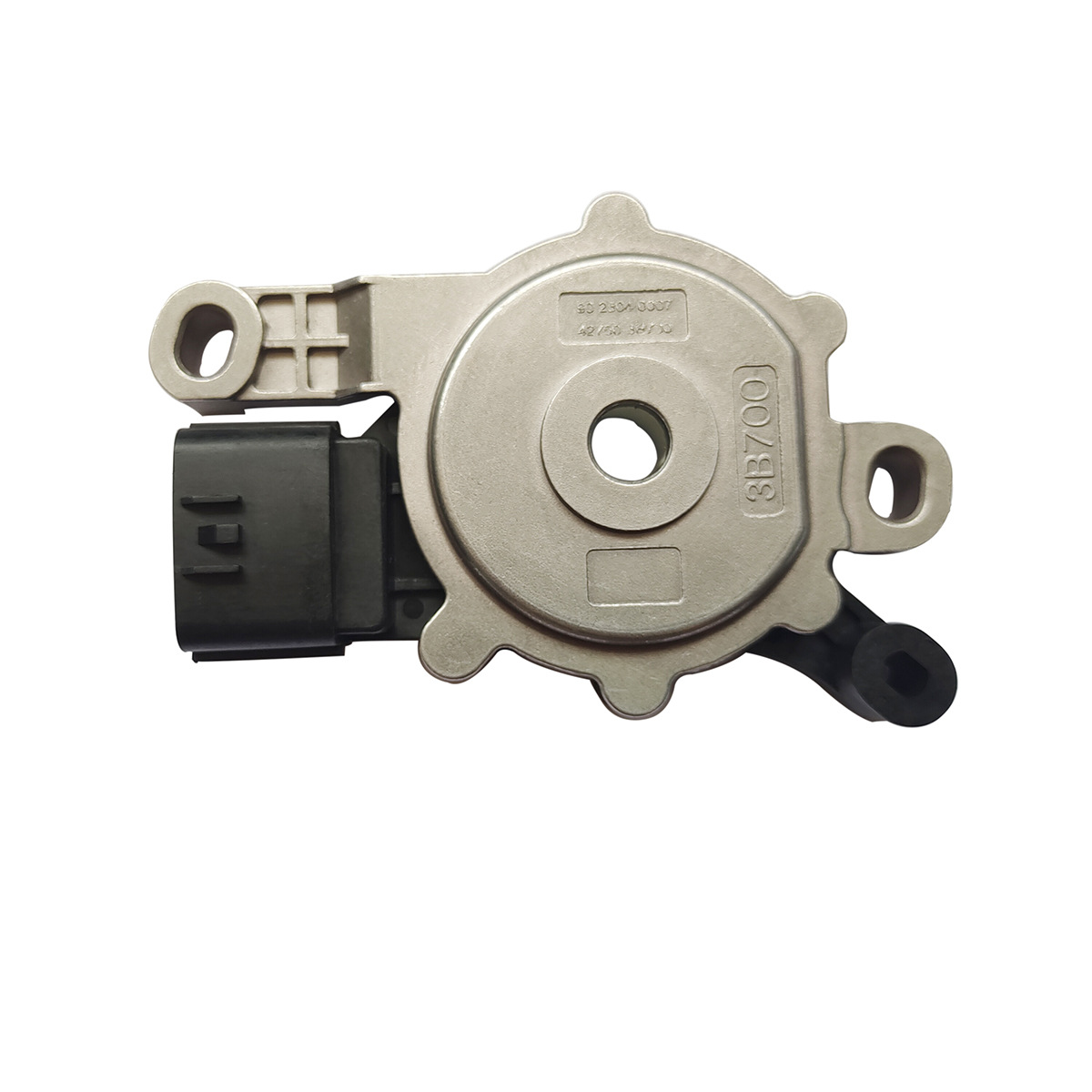 汽车配件 档位开关适用于现代 起亚 OE 42700-3B700 跨境热销-阿里巴巴