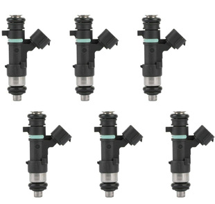 16600-7S000 0280158007 适用英菲尼迪QX56 4.0喷油嘴16600-7S00A-阿里巴巴