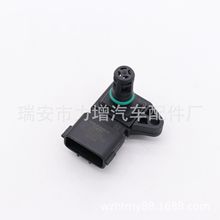 【压力传感器厂】_压力传感器厂品牌/图片/价格_压力传感器厂批发_阿里巴巴