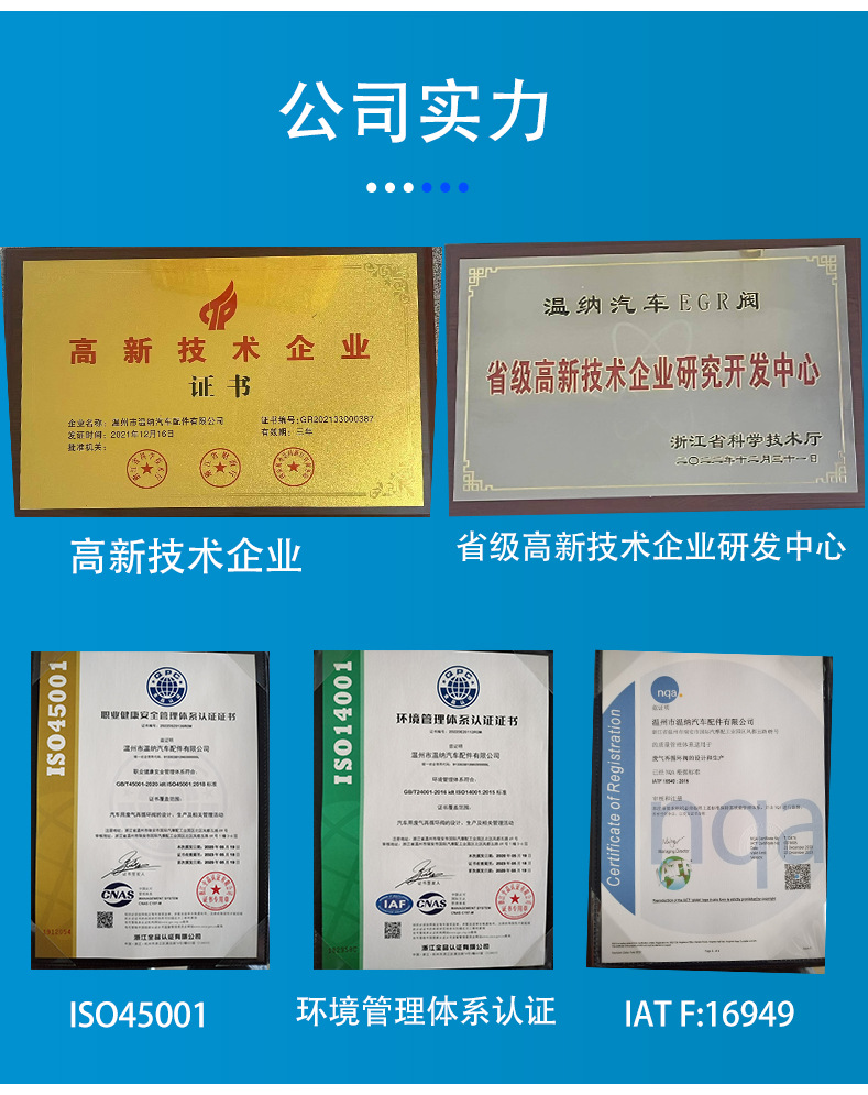 厂家直销适用菲亚特,依维柯OE号504345920 71724306 504351131-阿里巴巴