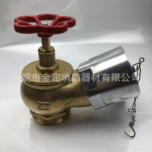 2.5寸英式消火栓螺纹BS336消防栓-阿里巴巴