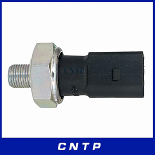 06D919081B适用大众奥迪 汽车机油压力开关 机油压力传感器-阿里巴巴