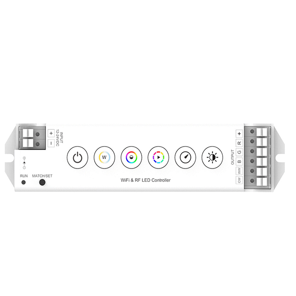 ss21m控制器-ss21m控制器批发、促销价格、产地货源 - 阿里巴巴