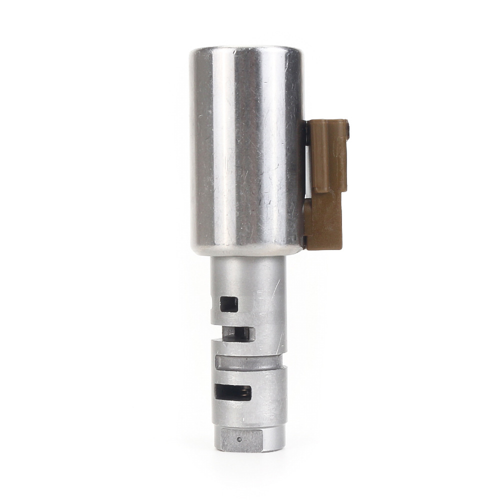 适用于丰田雷克萨斯汽车零部件跨境专供35280-30050变速箱电磁阀-阿里巴巴