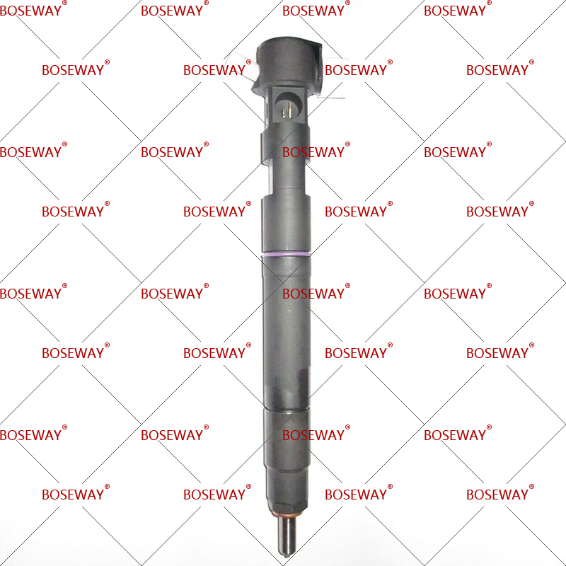 28489548 28264951 28239766 25183186喷油器 适用于德尔福雪佛兰-阿里巴巴