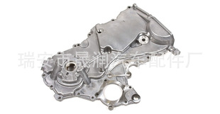 厂家直供：1510021040，15100-21041，15100-21041，15100-21030-阿里巴巴