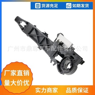 806069981R前右2号底座L 适用于雷诺大师mk3欧宝莫瓦诺806069981R-阿里巴巴