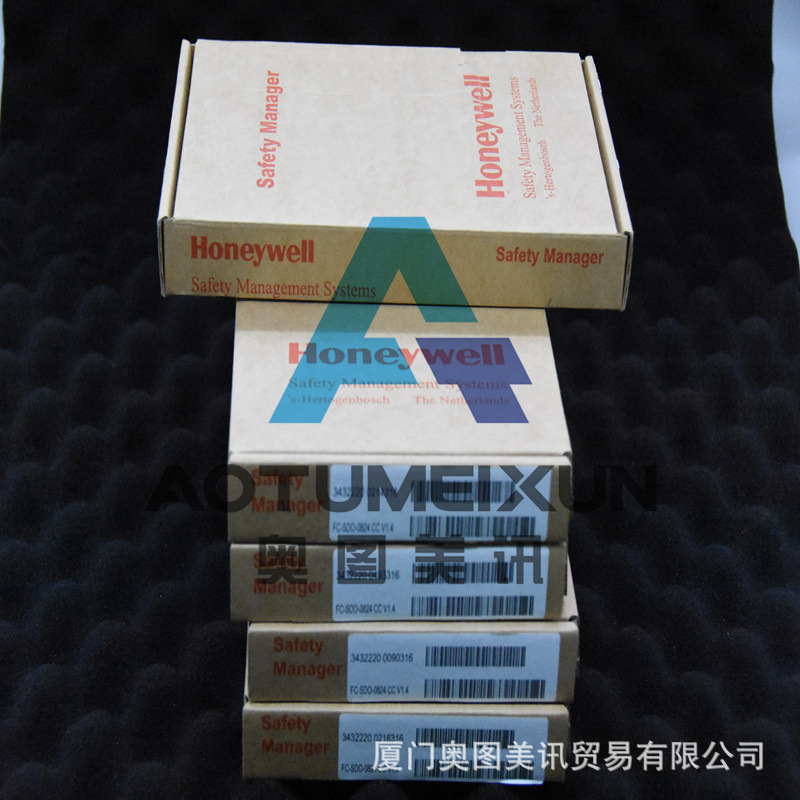 横河 YOKOGAWA SCP451-51 全新原装模块 现货 价格优势 正品 议价-阿里巴巴