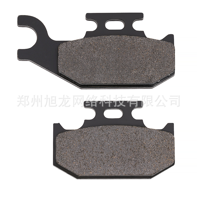 FA387/FA388/FA390/FA409/FA410/FA411/FA413/FA414刹车皮刹车皮-阿里巴巴