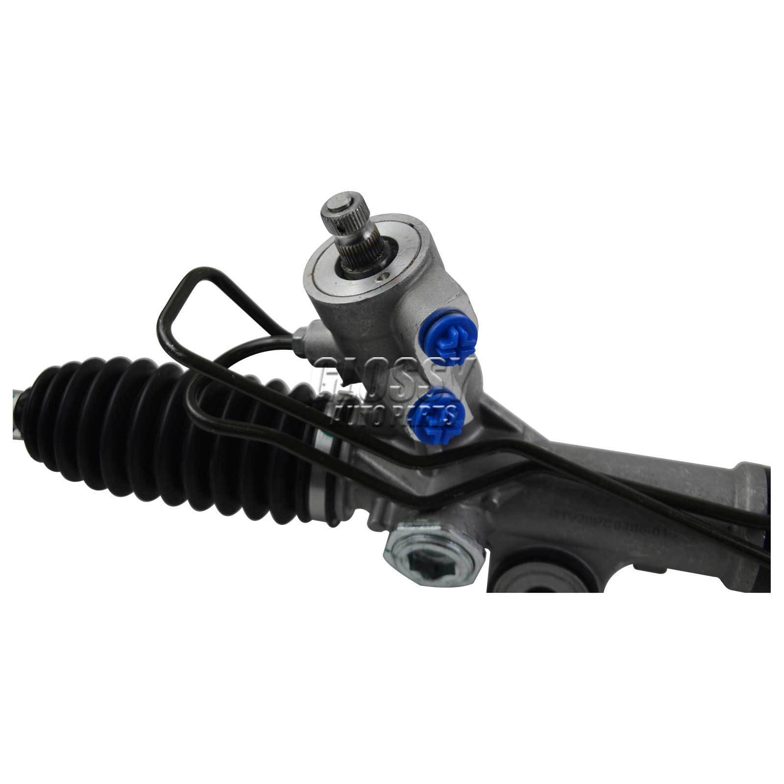 全新 方向机49001-CC20B 49001-CB800 49001-CC200 49001CC20B-阿里巴巴