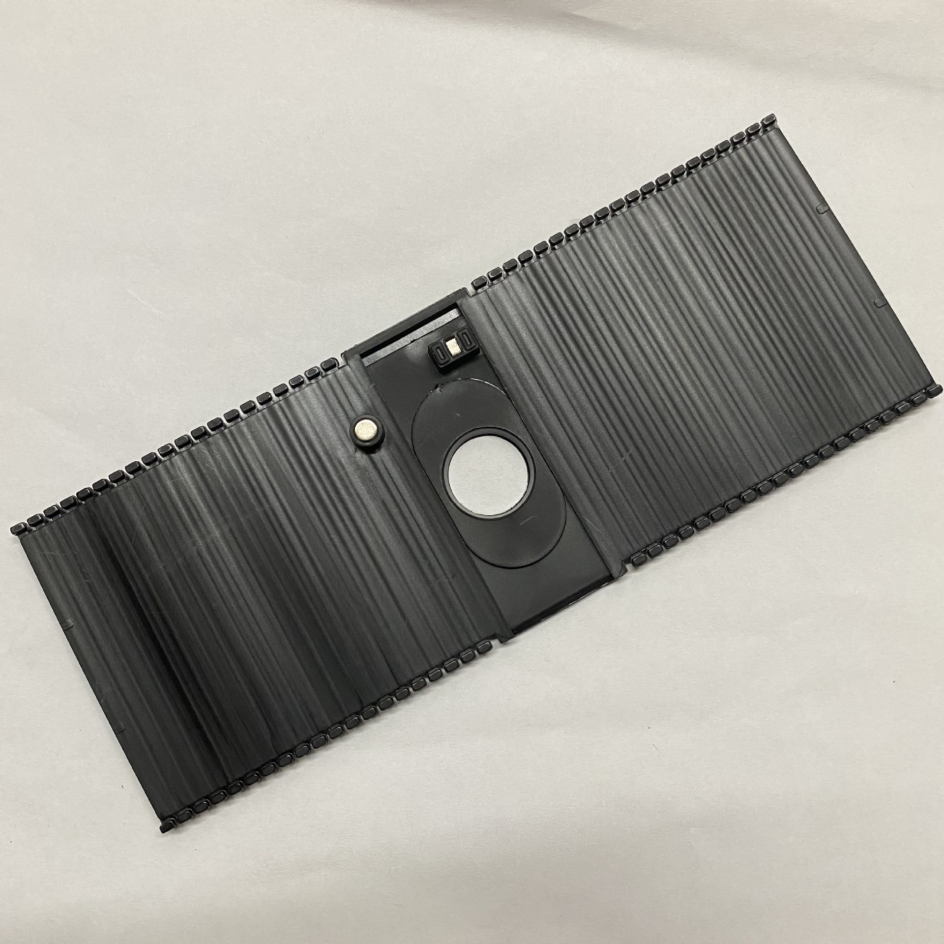 适用于奥迪 A8 A4 宾利 排挡杆防尘套 挂档防尘套盖板4E1713187A-阿里巴巴