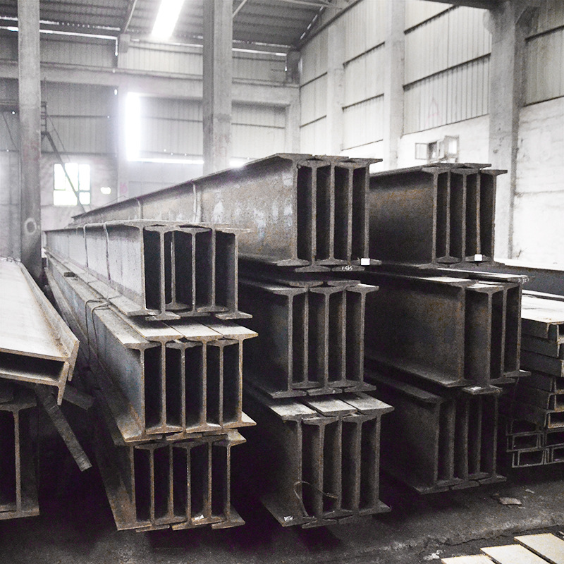 贵州 工字钢 Q235B 10#-63#16#18#20#工字钢 量大可直发 可加工-阿里巴巴