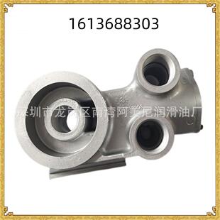 压力调节阀阿特拉斯1615766480替代现货广东批发-阿里巴巴