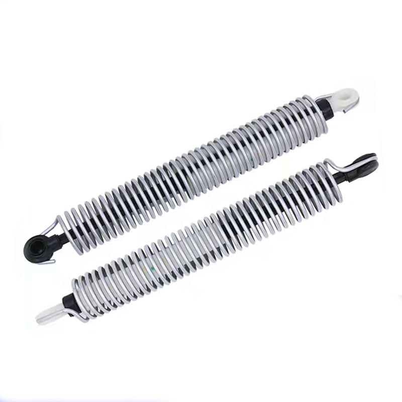 51247204366 51247204367适用于宝马5系F10行李箱支撑杆弹簧撑杆-阿里巴巴