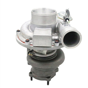 三一挖掘机涡轮增压器898257-0480 8-98257048-0 原厂发动机配件-阿里巴巴